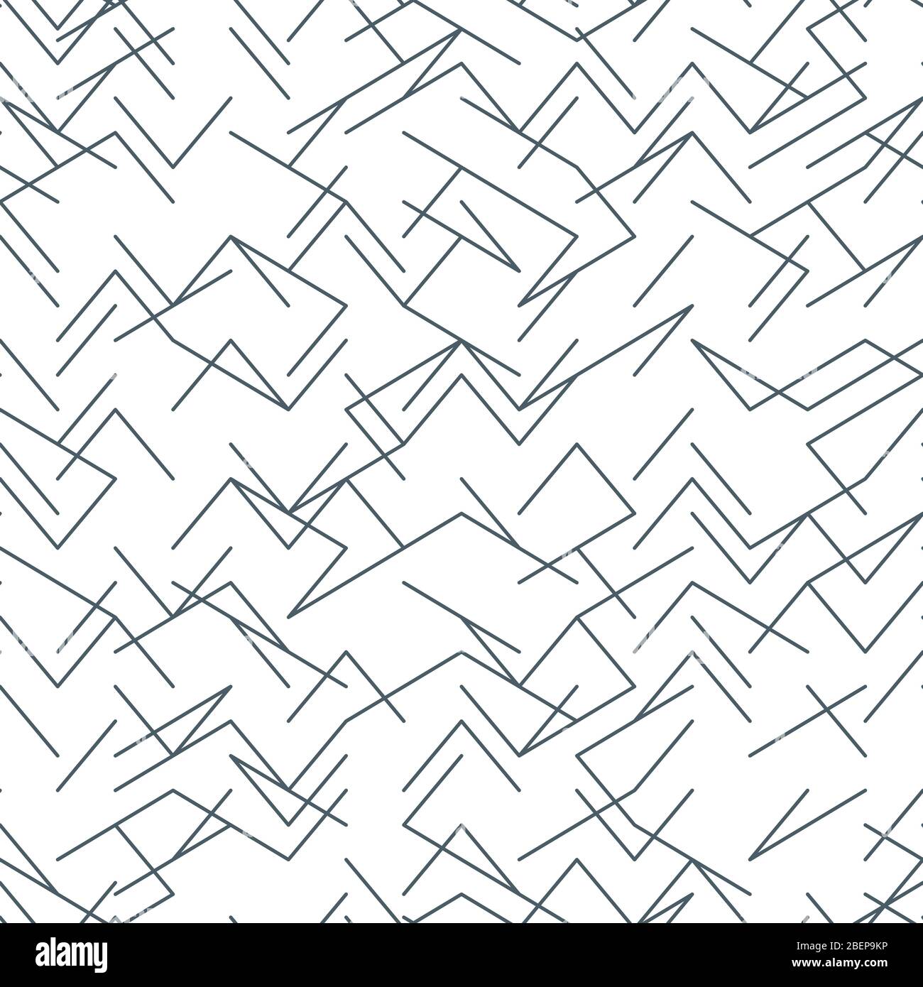 Edgy style Stock Vector Images - Alamy