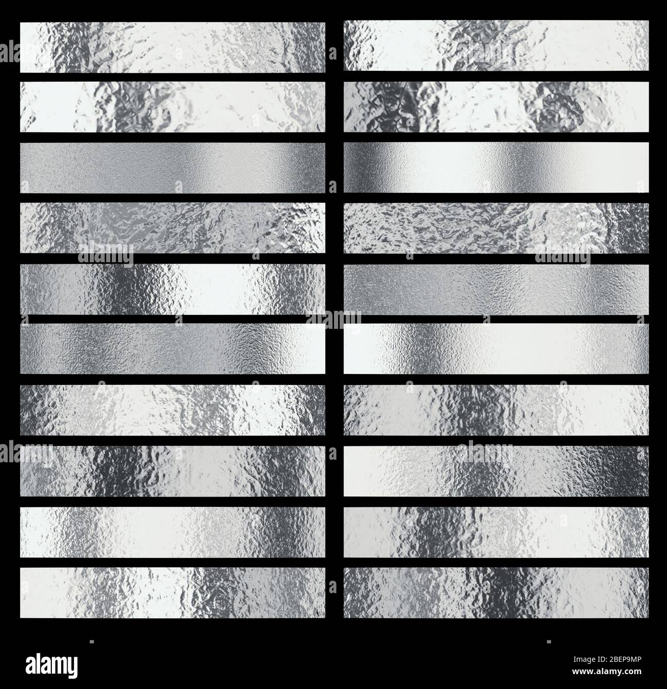 Render textures hi-res stock photography and images - Alamy