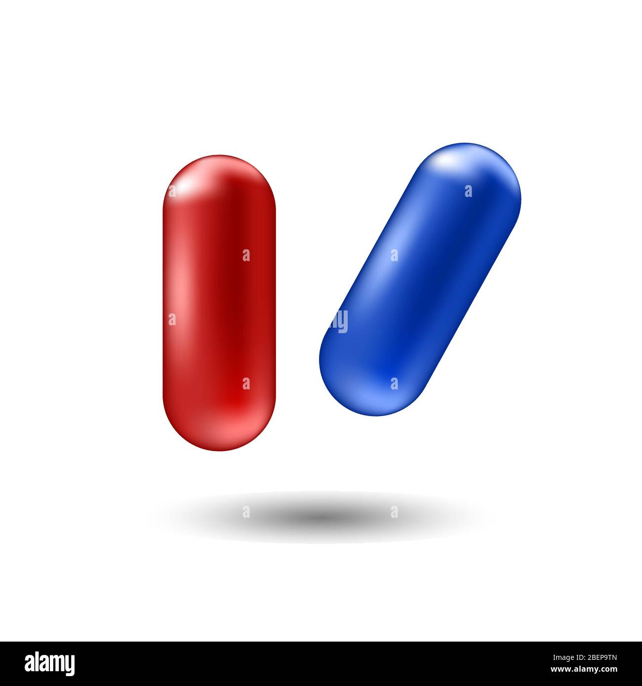 Pharmaceutical matrix Stock Vector Images - Alamy