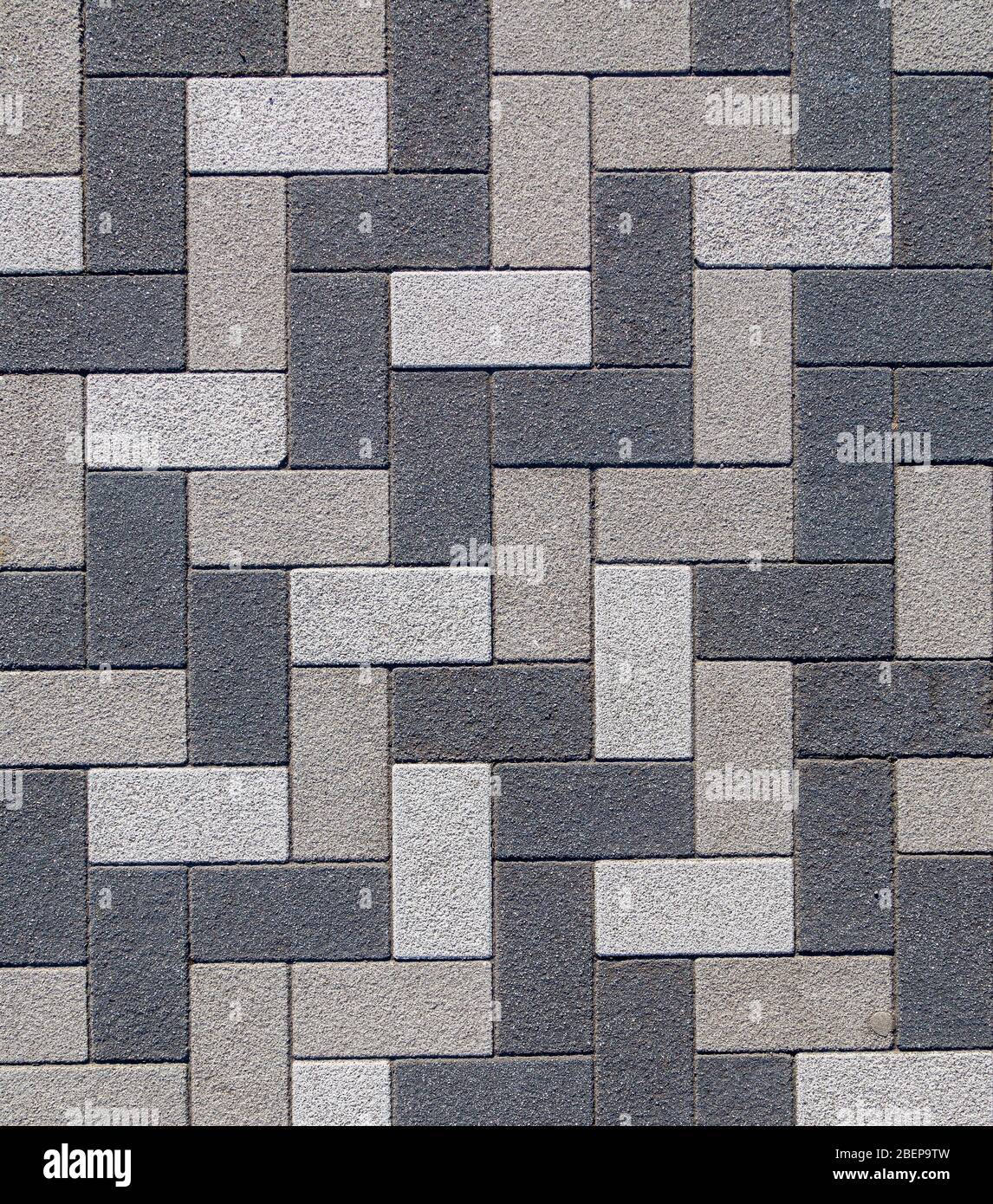 Paving surface hi-res stock photography and images - Alamy