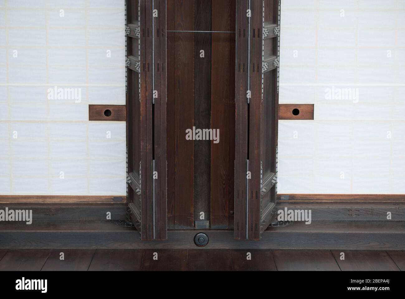 Higashi Hongan-ji Temple, 754 Tokiwacho, Shimogyo Ward, Kyoto, 600-8505 ...