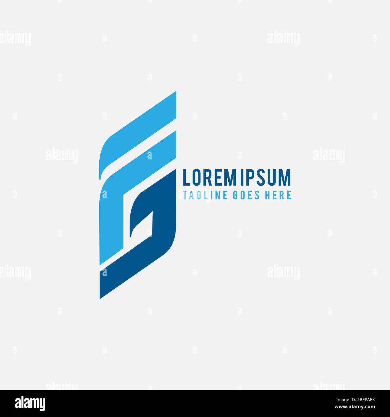 Fg Icon High Resolution Stock Photography and Images - Alamy