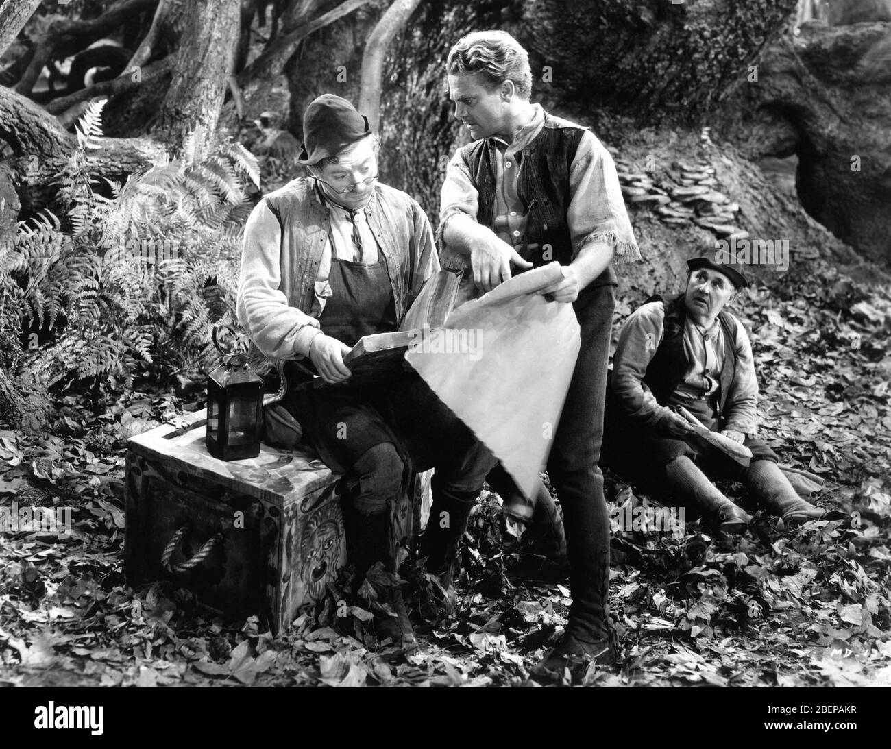 Otis otis bros hi-res stock photography and images - Alamy