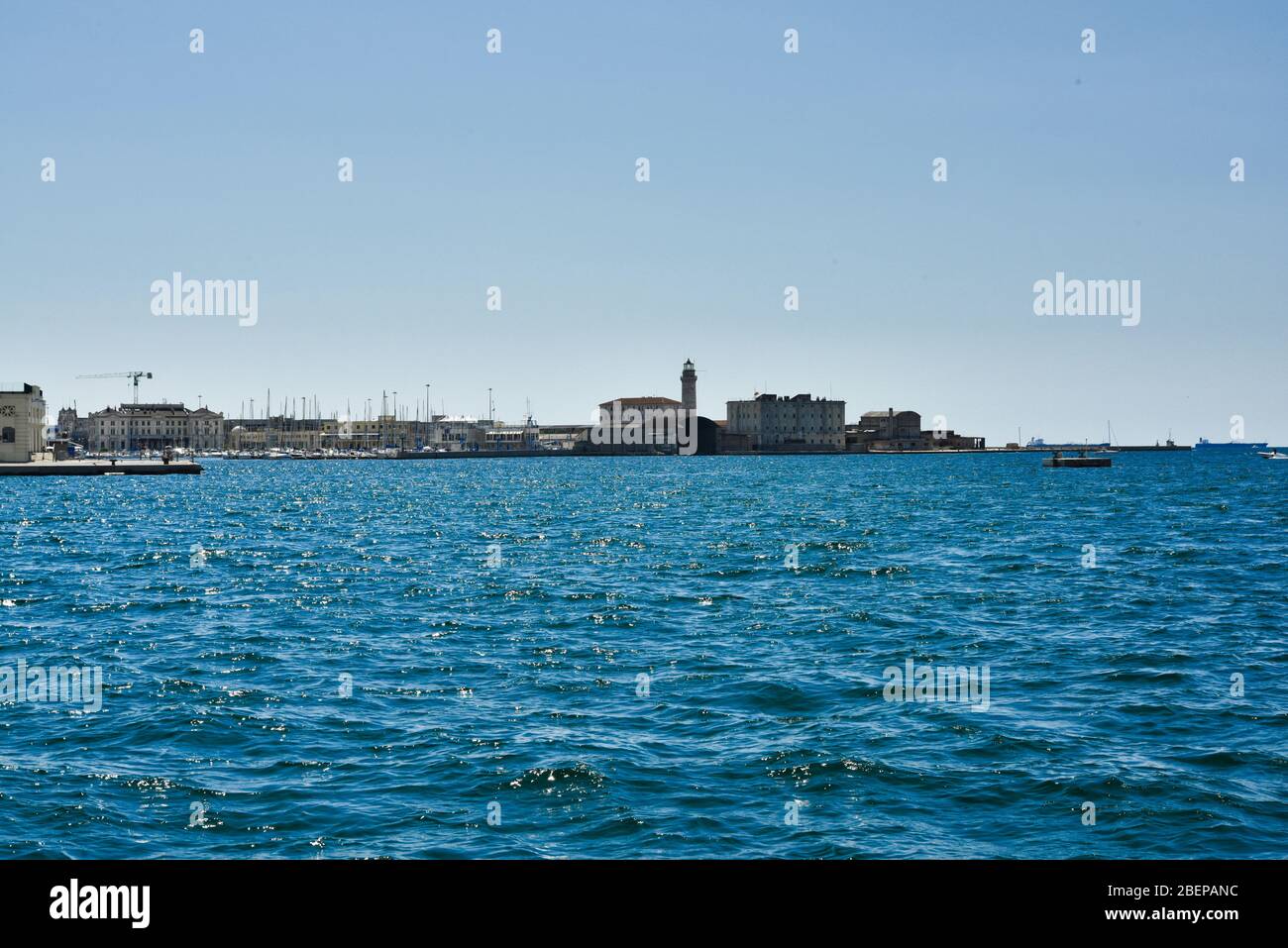 Tramway trieste to opicina hi-res stock photography and images - Alamy