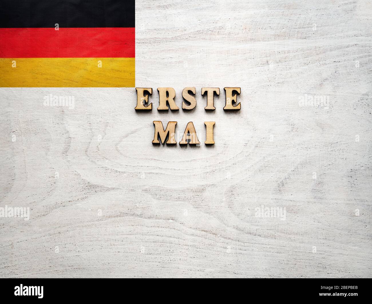 Mai alphabet hi-res stock photography and images - Alamy