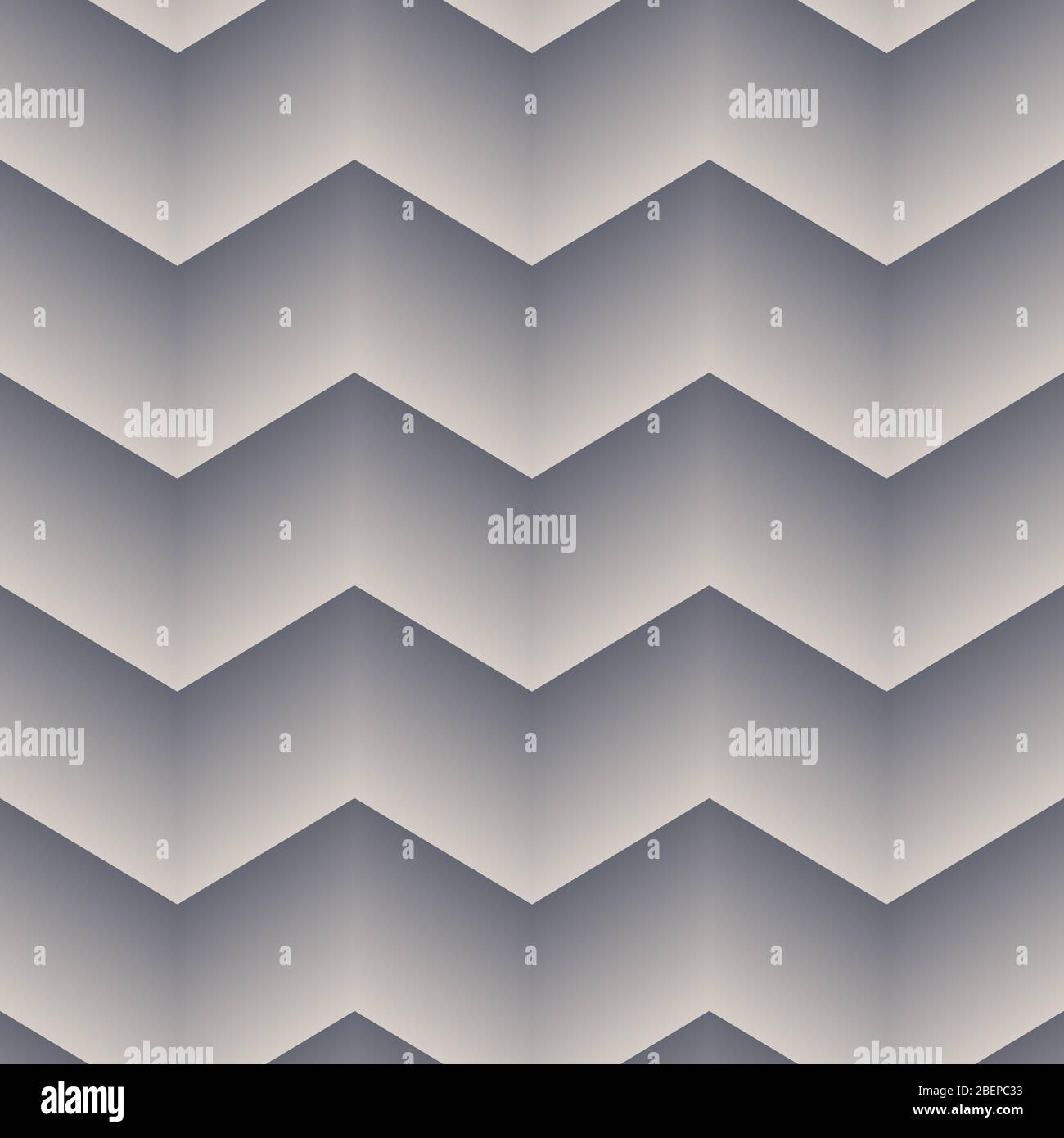Chevron Lines High Resolution Stock Photography and Images - Alamy