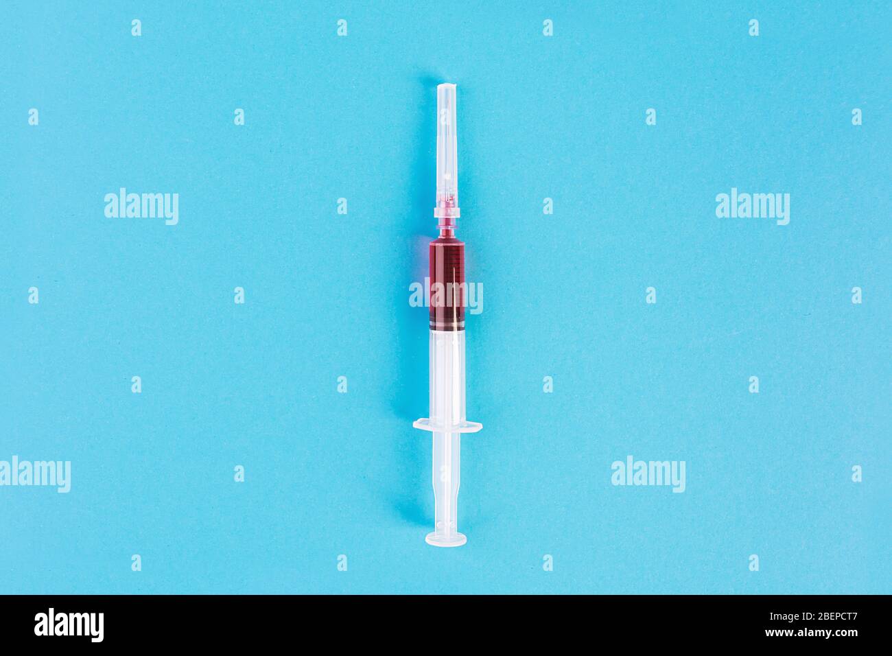 Viral disease protection. Different pills, tablets, capsules and ...