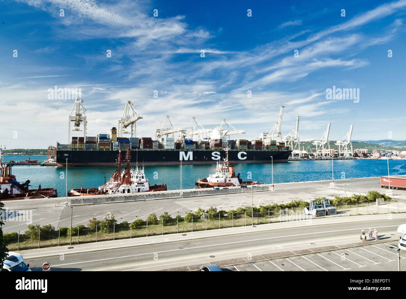 Luka Koper Logo FC Luka Koper | Brands Of The World™ | Download