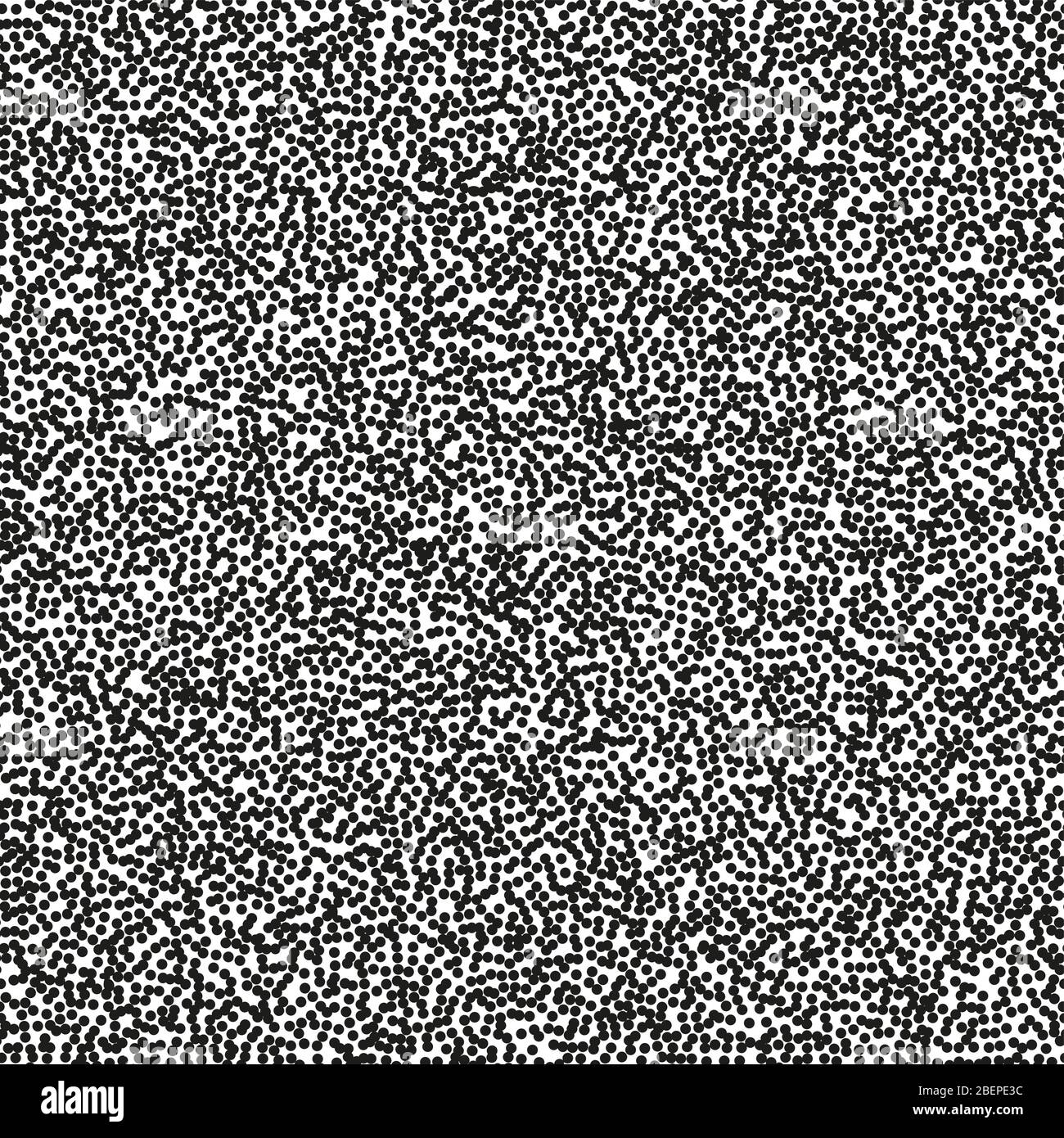 High density Stock Vector Images - Alamy