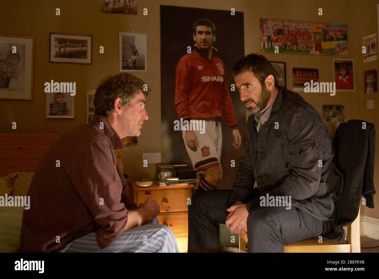 Looking for eric loach hi-res stock photography and images - Alamy