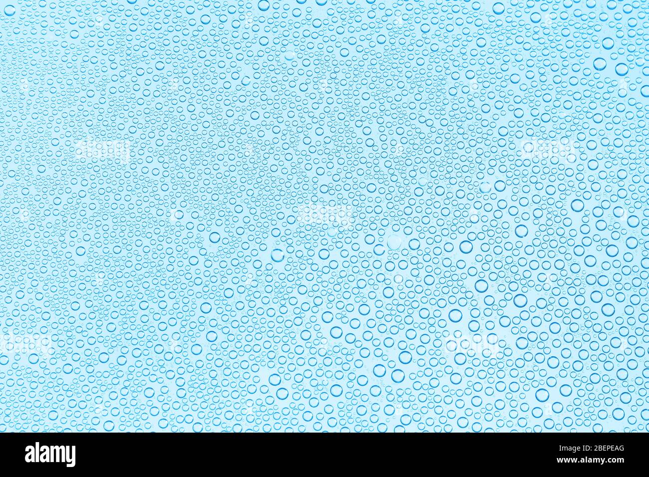 Condensation texture hi-res stock photography and images - Alamy