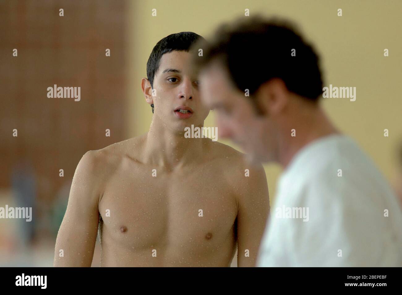 Lioret hi-res stock photography and images - Alamy