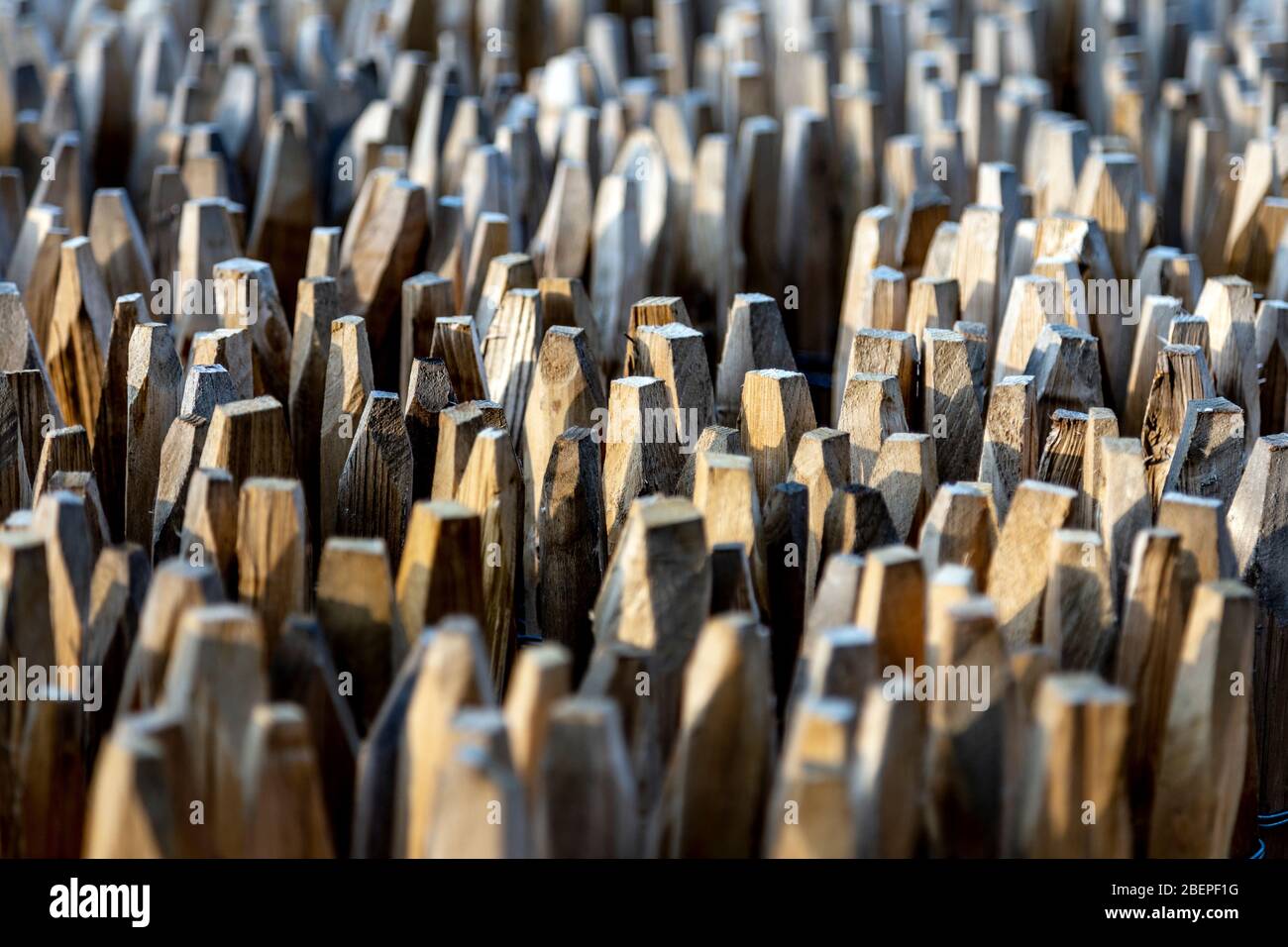 Materials background hi-res stock photography and images - Alamy