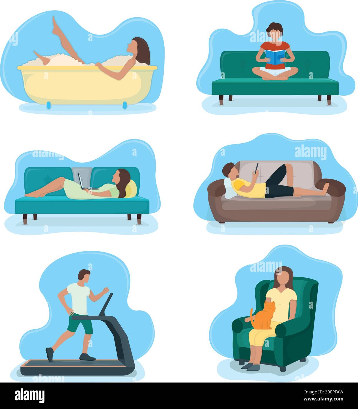 Hous vector vectors hi-res stock photography and images - Alamy