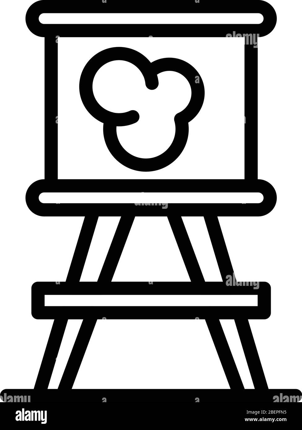 French style beret hat Black and White Stock Photos & Images - Alamy