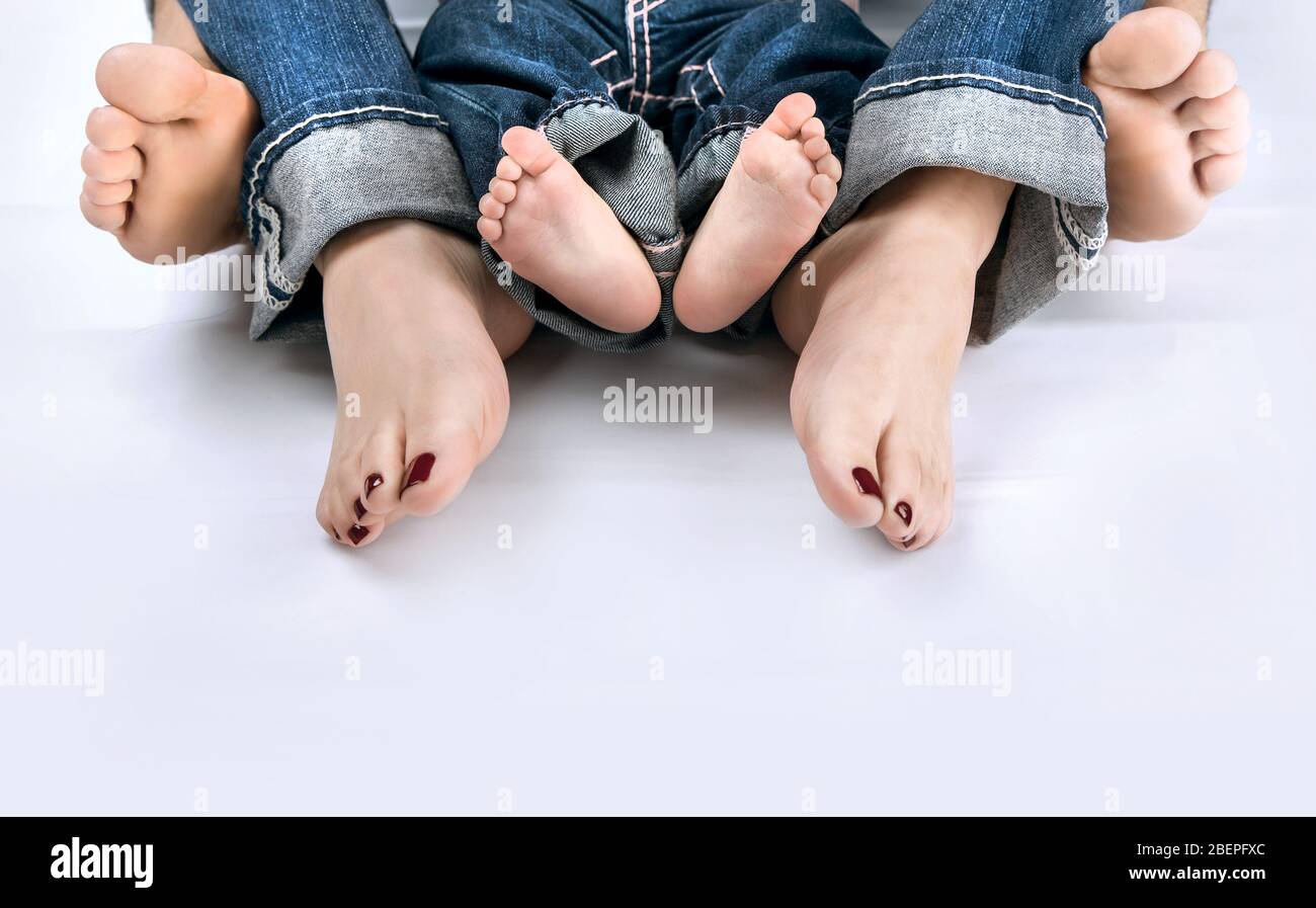 Sole Parent Family Stock Photos & Sole Parent Family Stock Images - Alamy