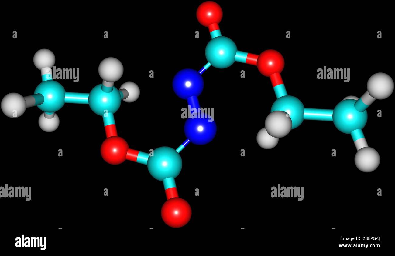 Diethyl hi-res stock photography and images - Alamy