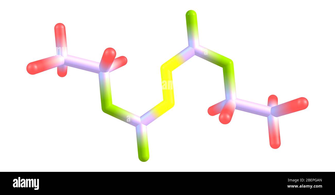 Diethyl azodicarboxylate, DEAD or DEADCAT is an organic compound with ...