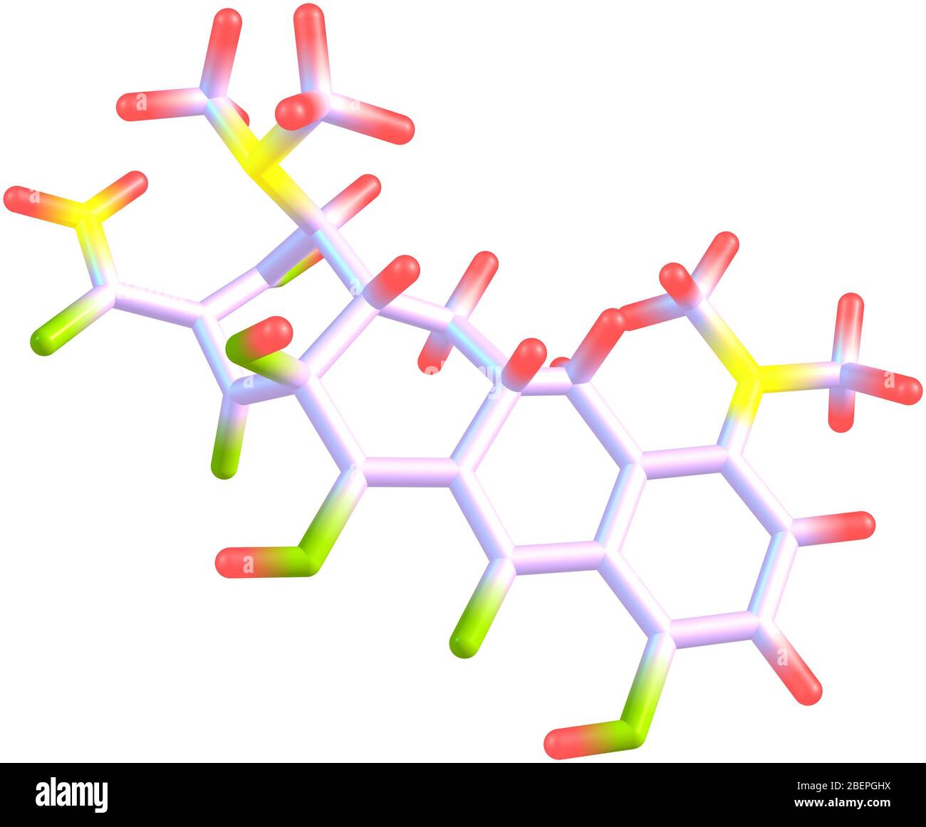 Minocycline or Minocin is a long-acting antibiotic used to treat ...