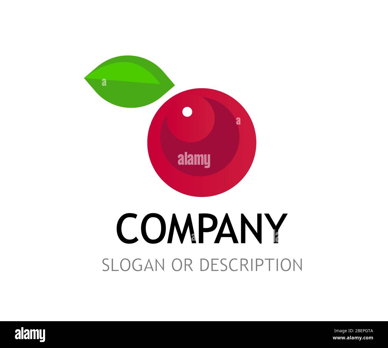 Single line caption Cut Out Stock Images & Pictures - Alamy