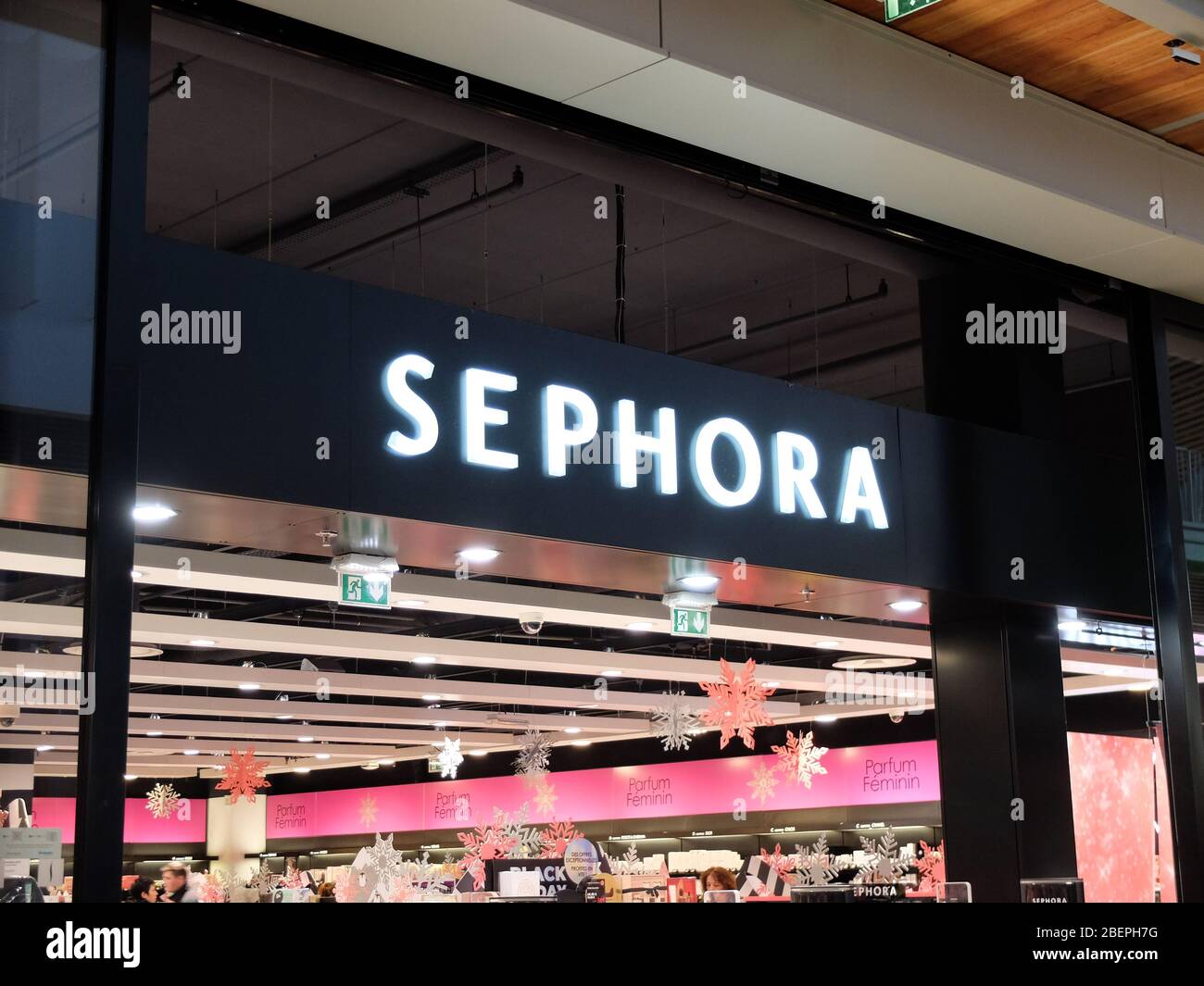 1973 Fashion High Resolution Stock Photography and Images - Alamy