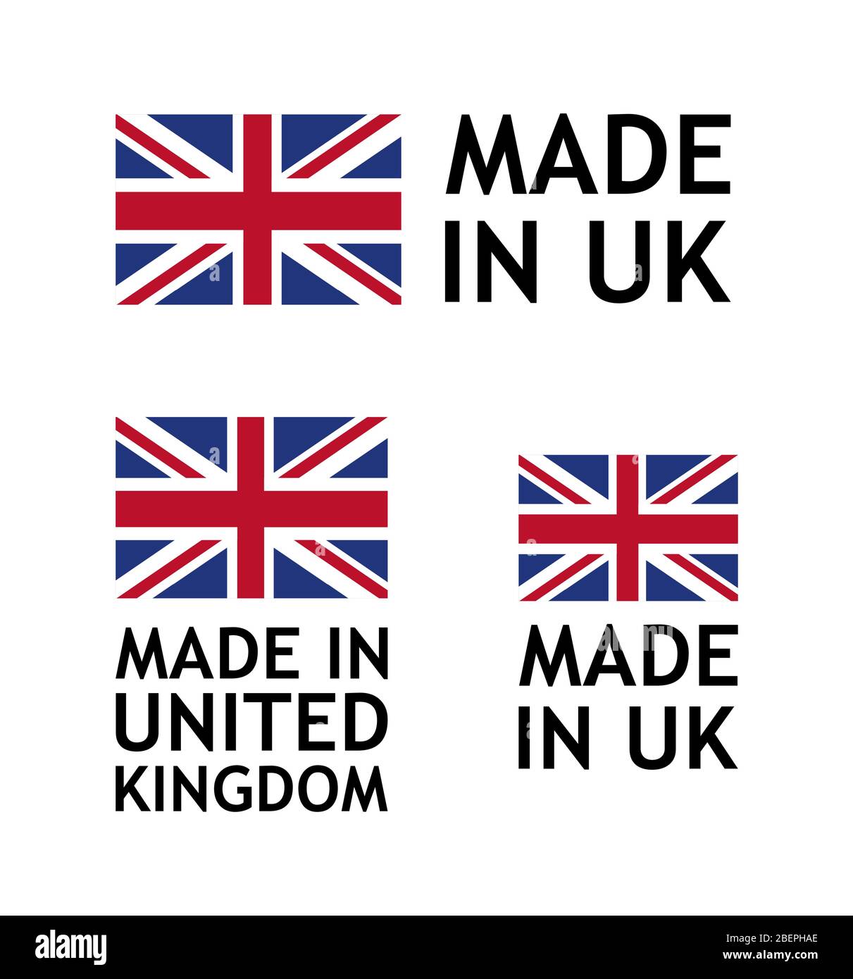 English royal emblem Stock Vector Images - Alamy