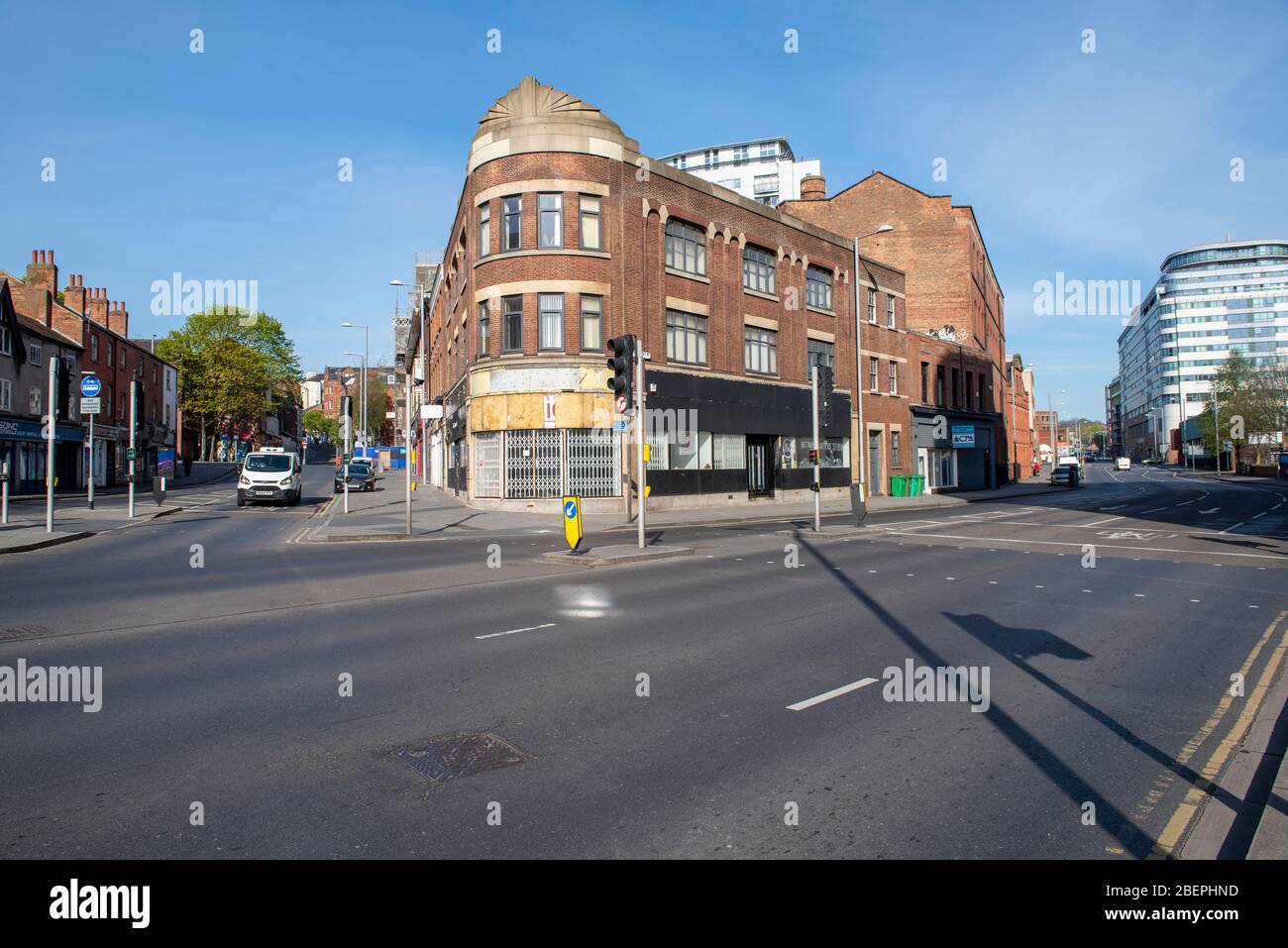 Hockley hi-res stock photography and images - Alamy