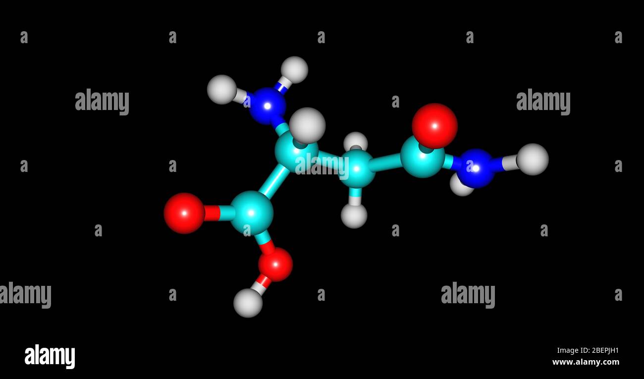 Carboxamide group hi-res stock photography and images - Alamy