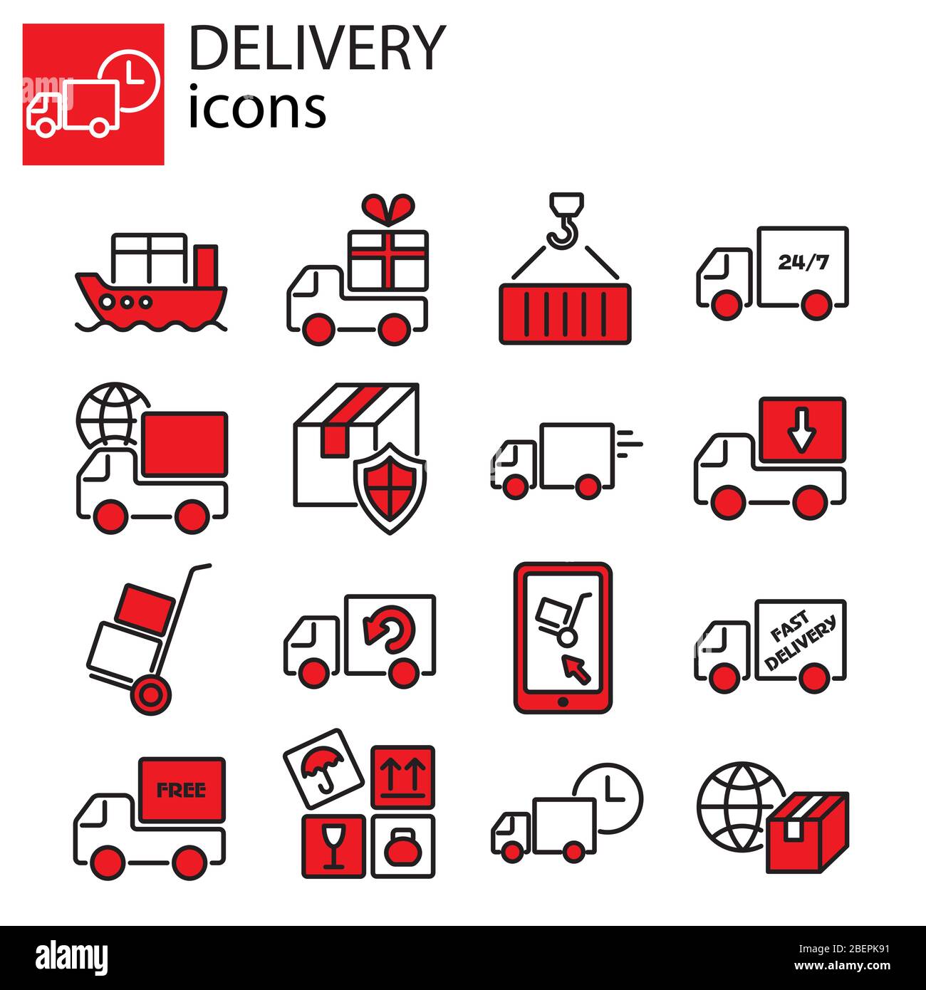 Services telephone Stock Vector Images - Alamy