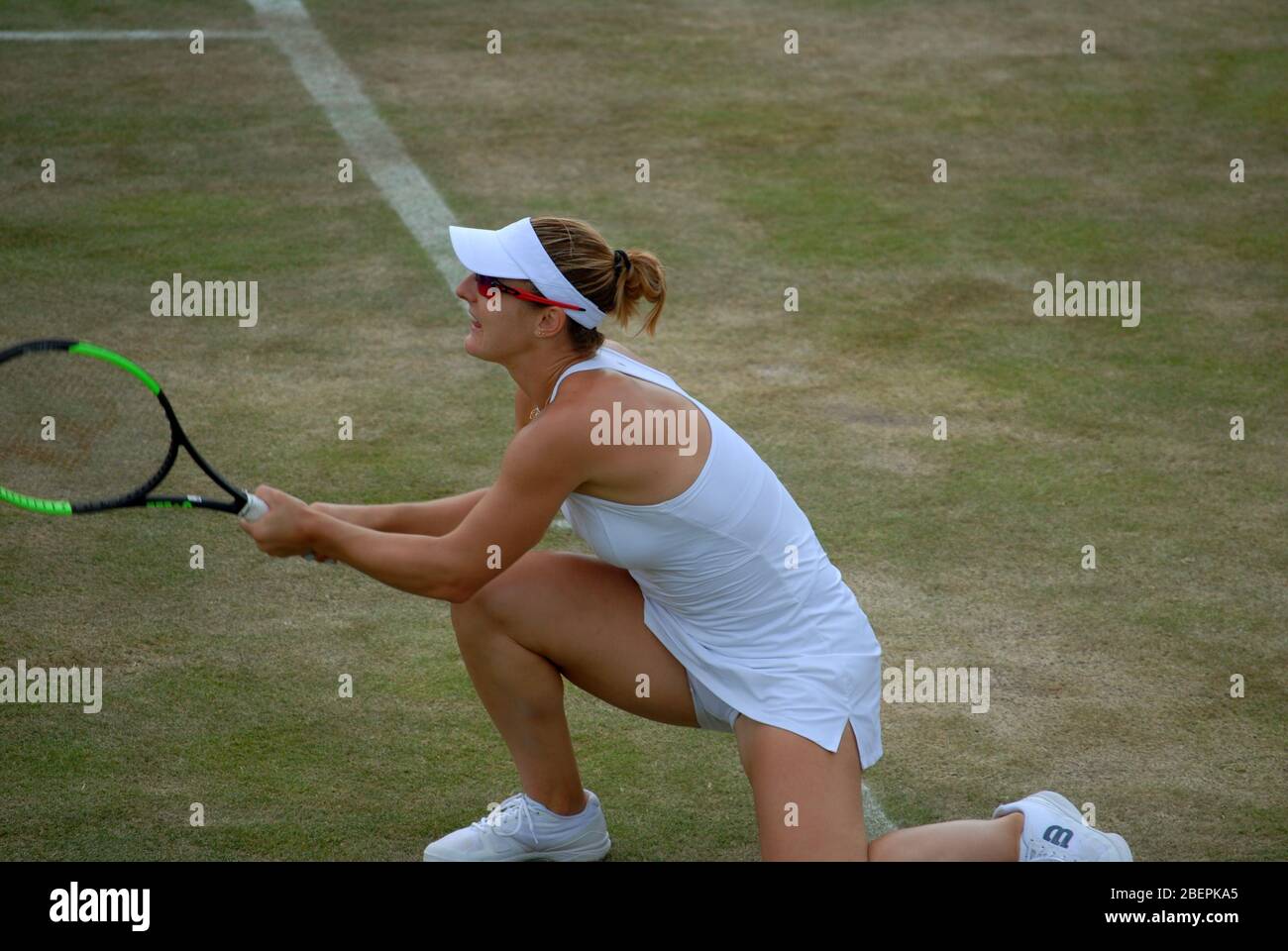 Laura siegemjund hi-res stock photography and images - Alamy