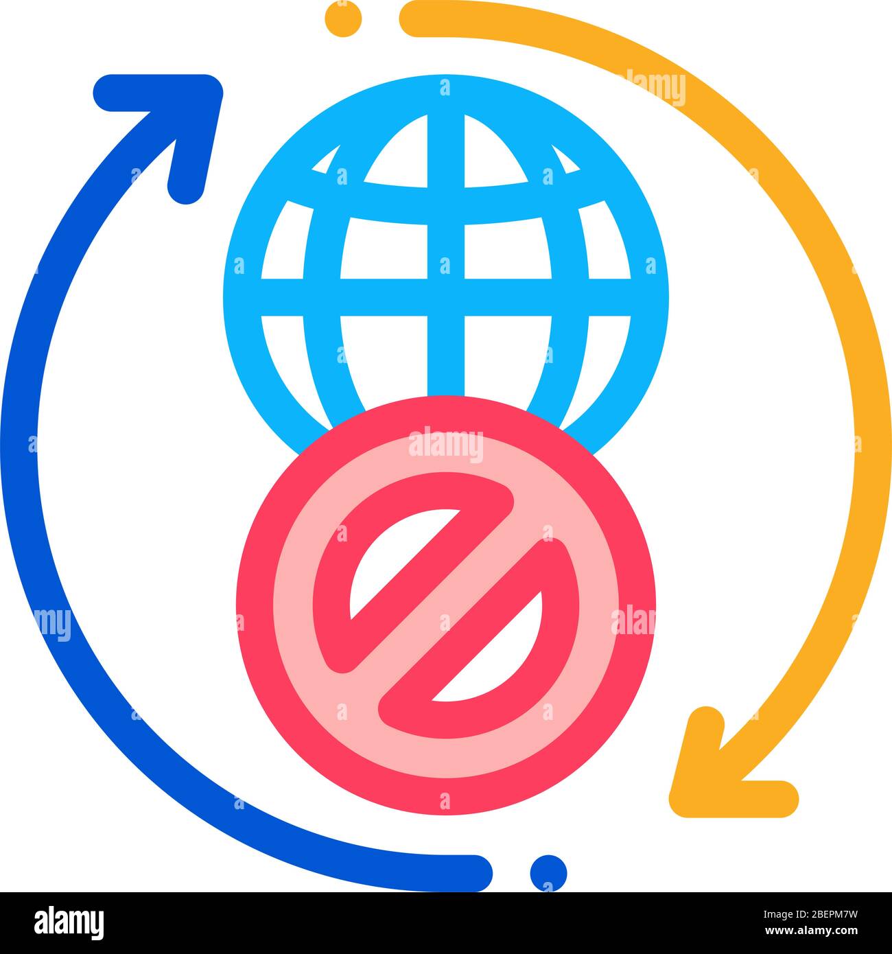 Ban Yuan High Resolution Stock Photography and Images - Alamy