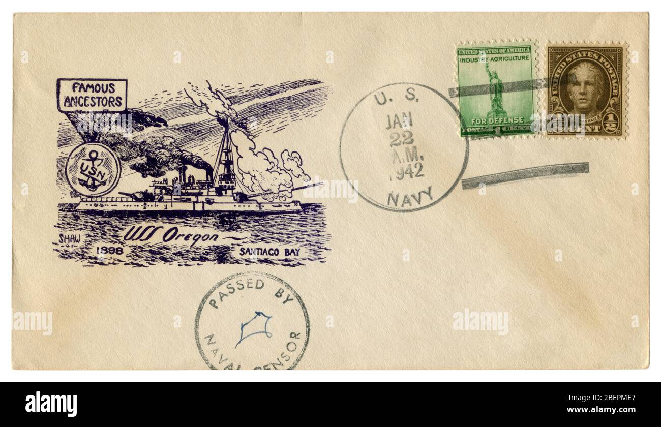 Cuba navy Cut Out Stock Images & Pictures - Alamy