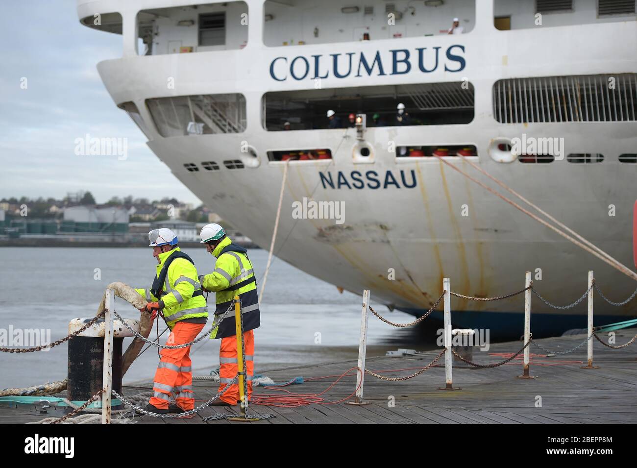Ships lines hi-res stock photography and images - Alamy