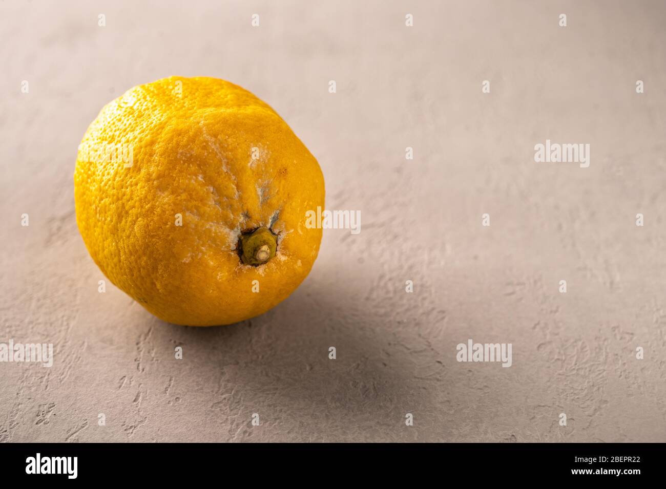 Improper food storage hi-res stock photography and images - Alamy