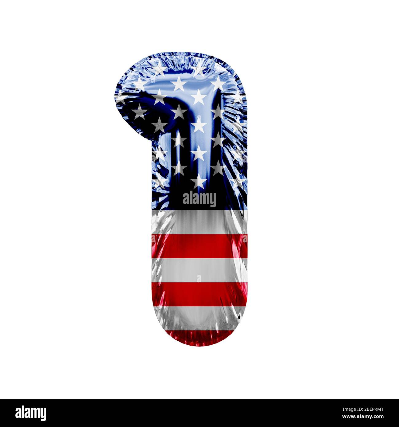 Number 1 word hi-res stock photography and images - Alamy