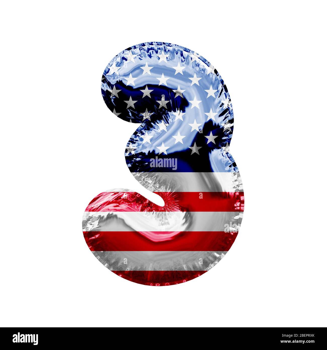 3rd number hi-res stock photography and images - Alamy