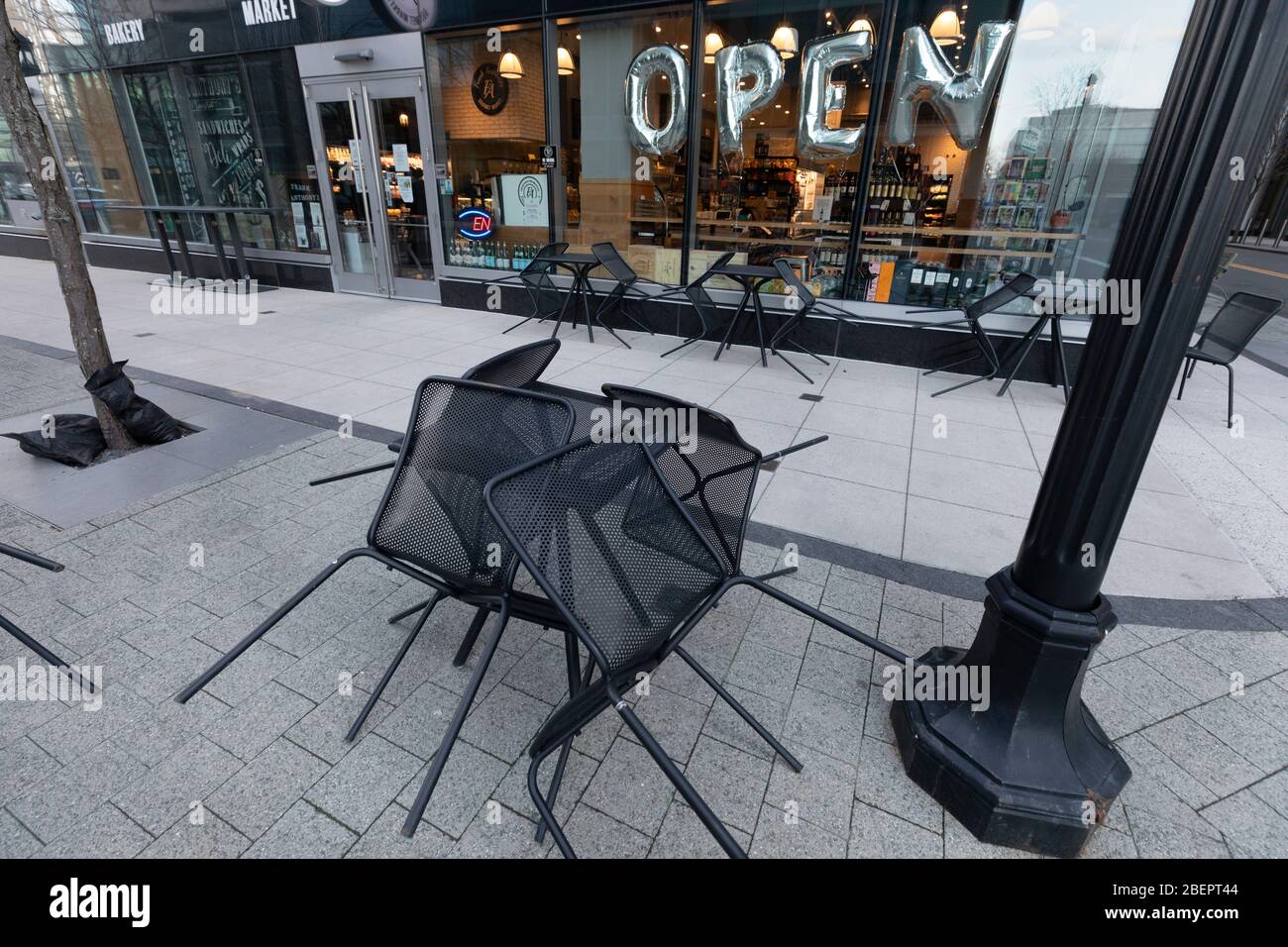 Take out only hi-res stock photography and images - Alamy