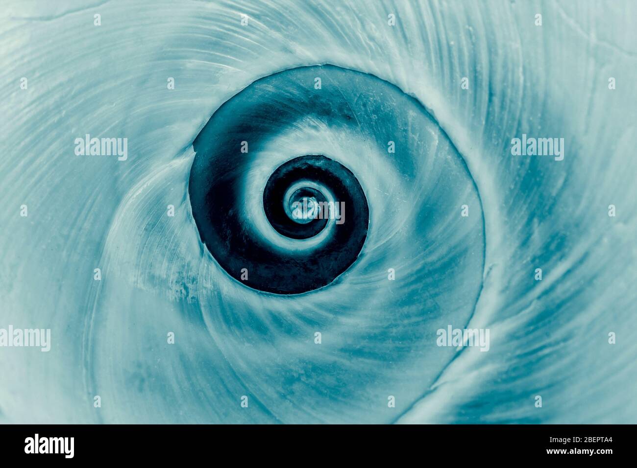 Cyanotype object hi-res stock photography and images - Alamy