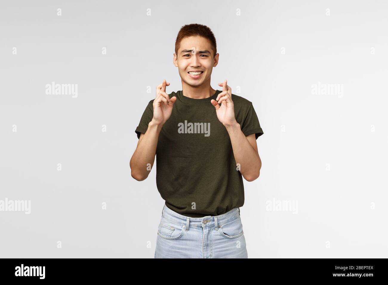 Person Entering University High Resolution Stock Photography and Images ...