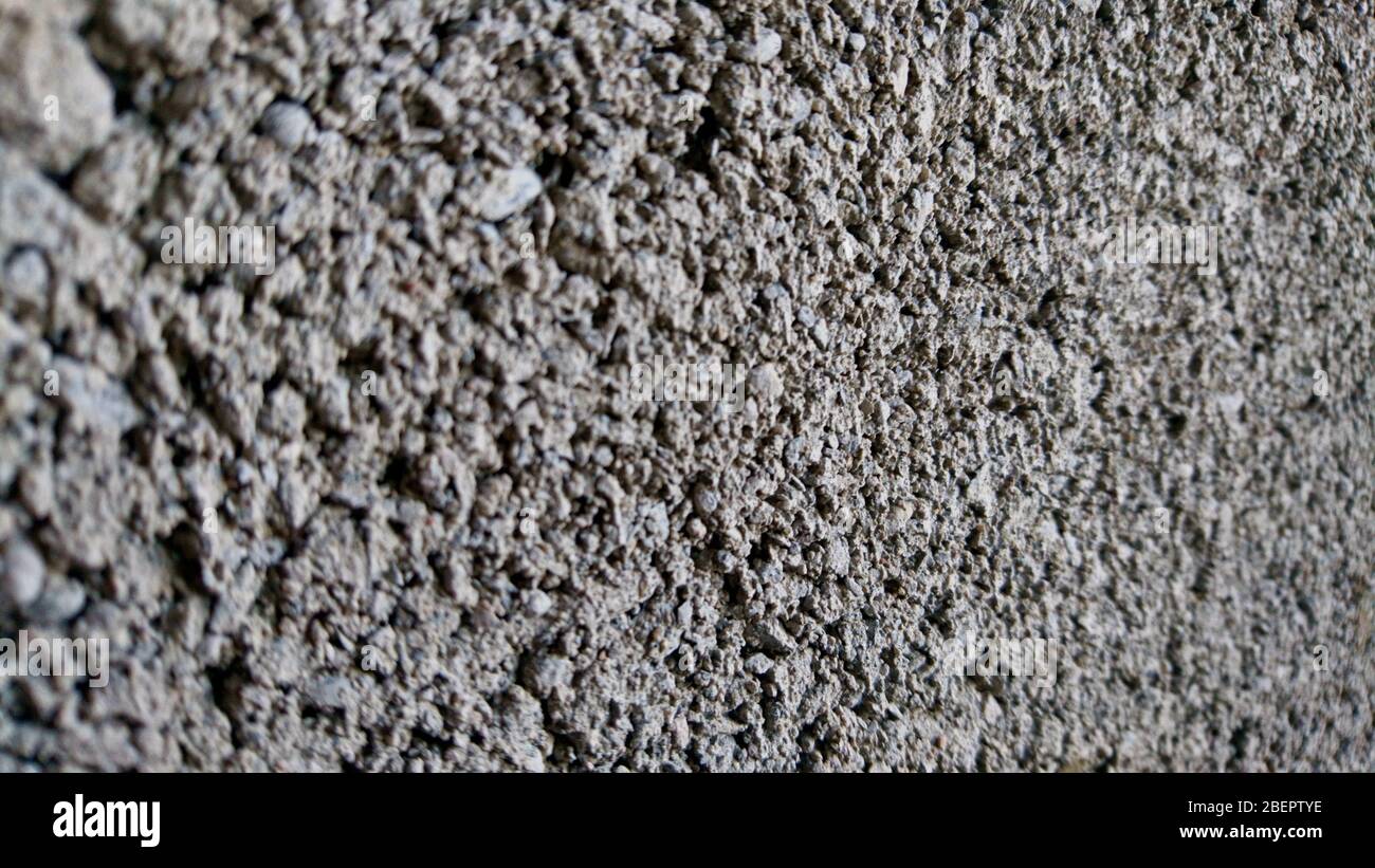 Old cinder blocks hi-res stock photography and images - Alamy