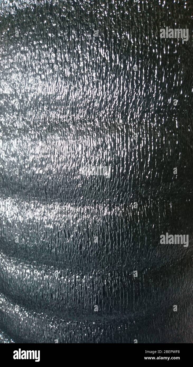 Thermal insulation material hi-res stock photography and images - Alamy