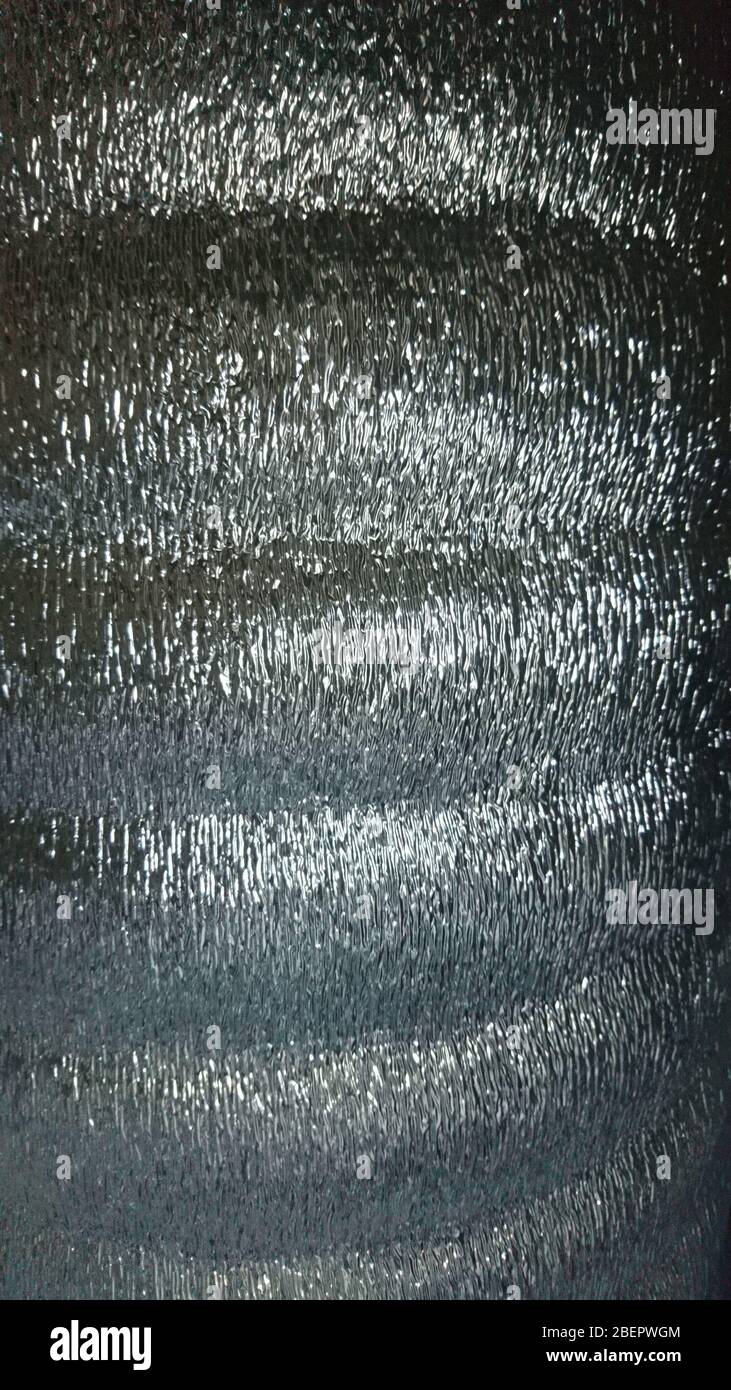 Thermal insulation material hi-res stock photography and images - Alamy