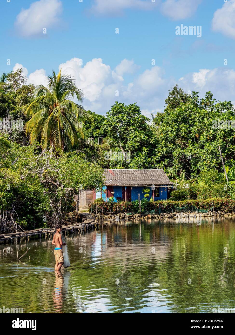 River miel hi-res stock photography and images - Alamy