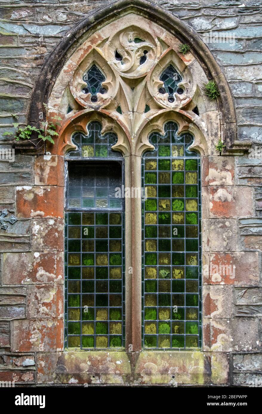 Hurch hi-res stock photography and images - Alamy