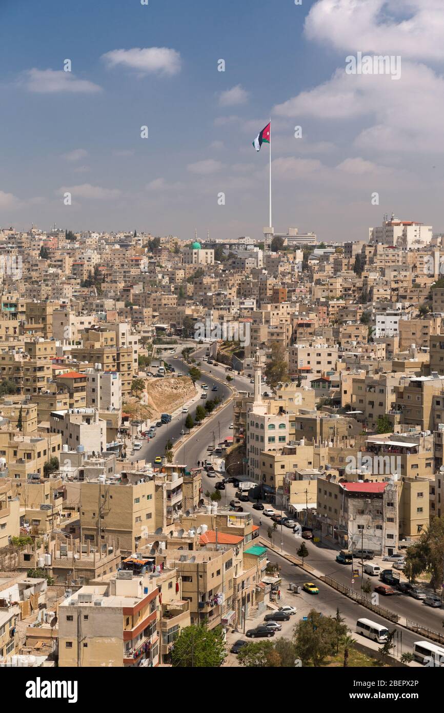 East main road hi-res stock photography and images - Alamy