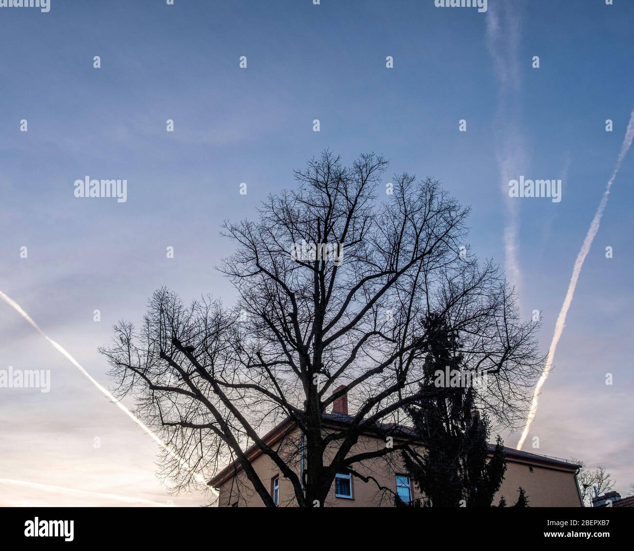 Dorfkirche rudow the evangelical village church built 14th century hi ...