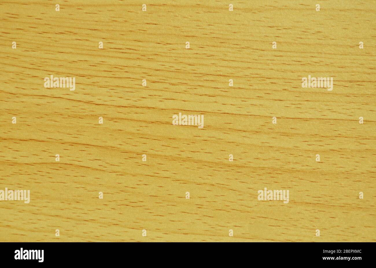 plywood cupboard wail background and texture Stock Photo - Alamy