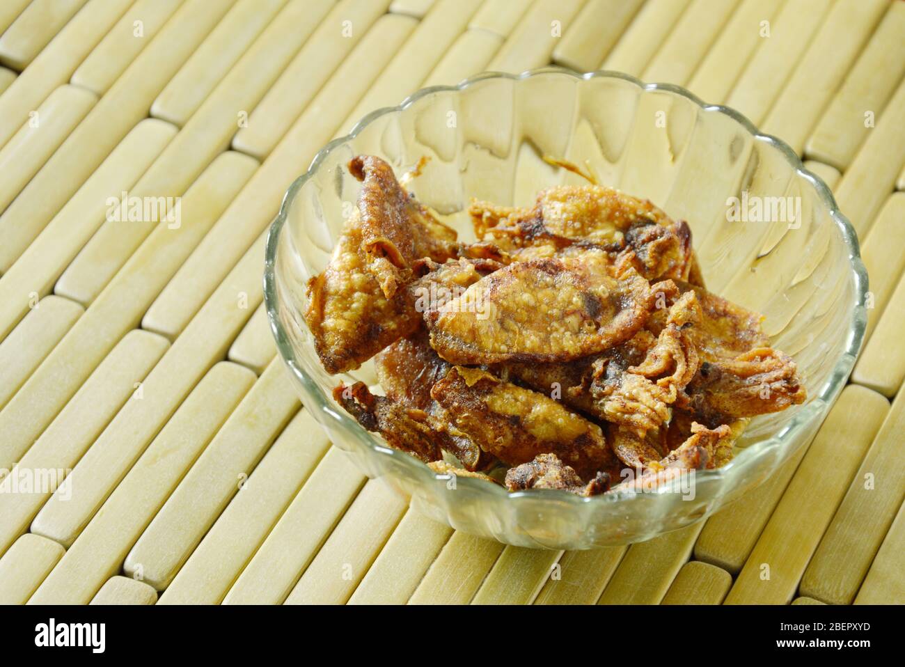 Squid out to dry hi-res stock photography and images - Alamy