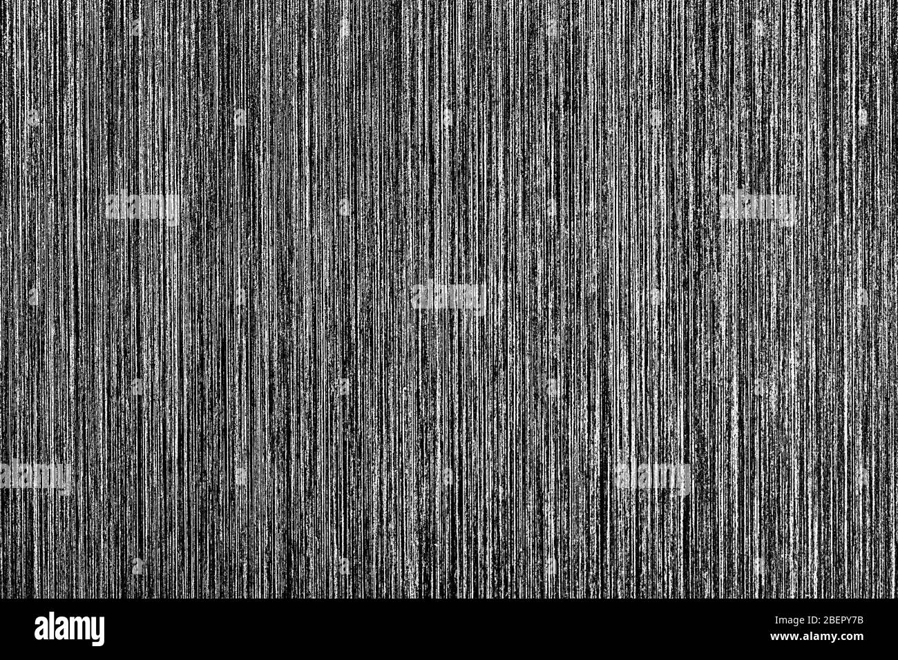 Black metal texture with white scratches. Abstract noise backdrop ...
