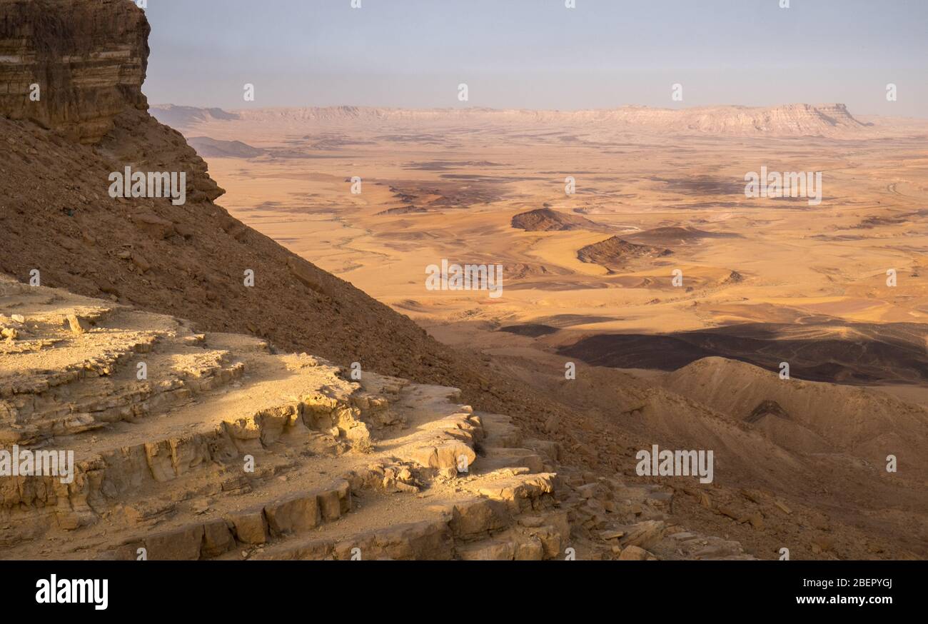 Various formations hi-res stock photography and images - Alamy